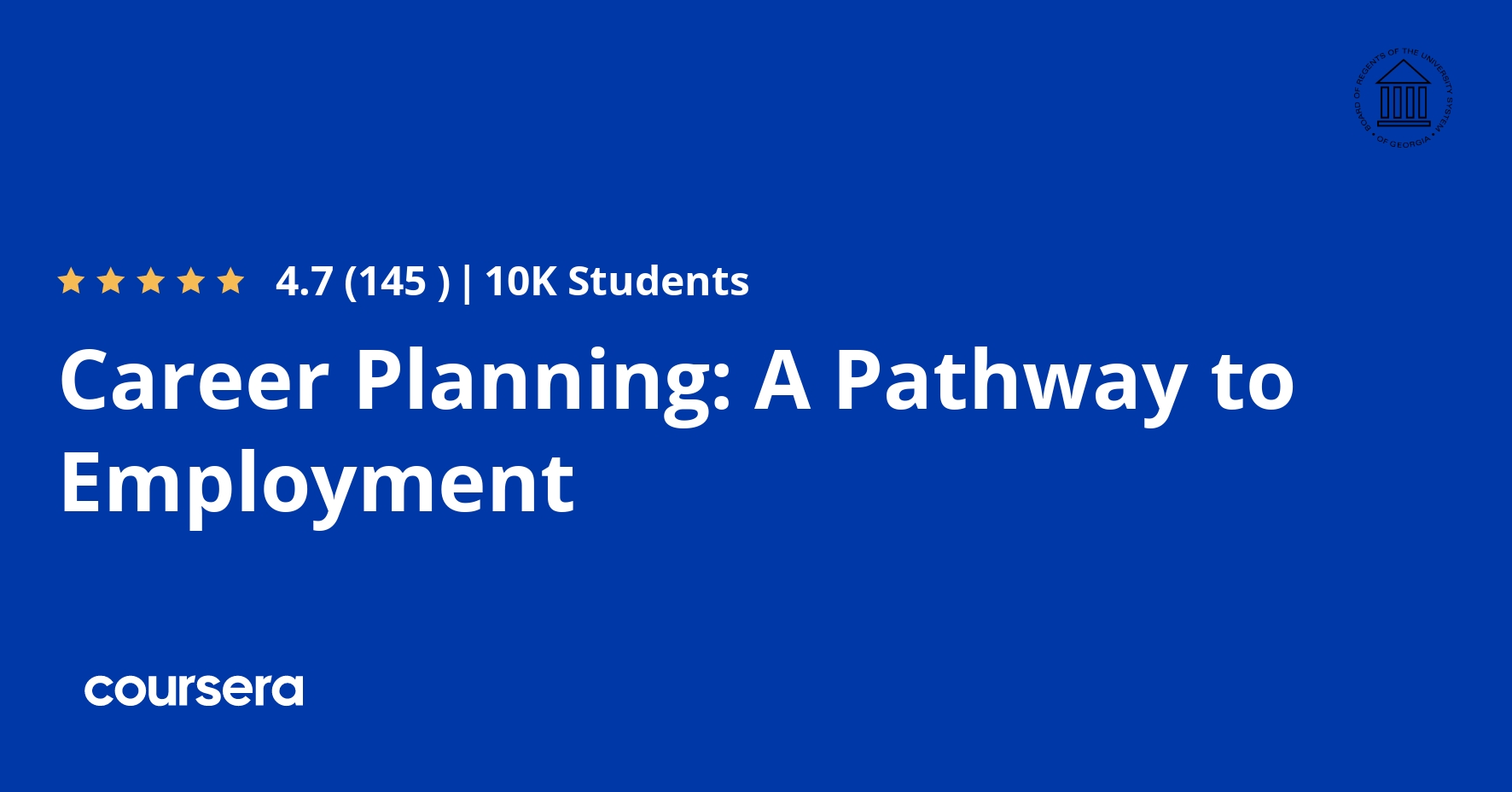 OCUPACIONAL - Cursos | TQueremos | Tecnológico de Monterrey