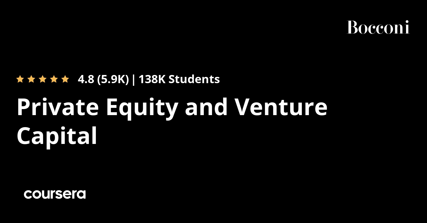 FINANCIERA - Cursos | TQueremos | Tecnológico de Monterrey